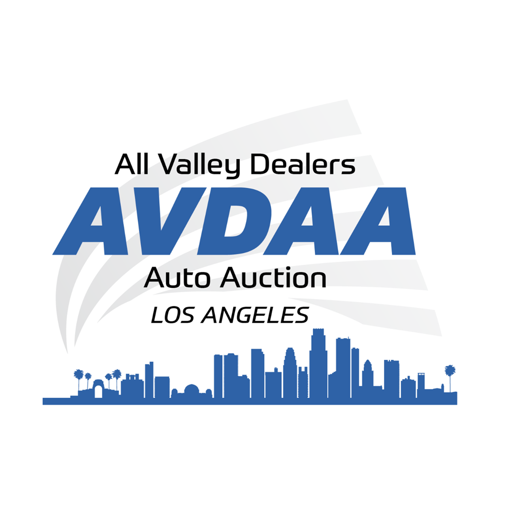 IAS Marketplace IAS Marketplace
