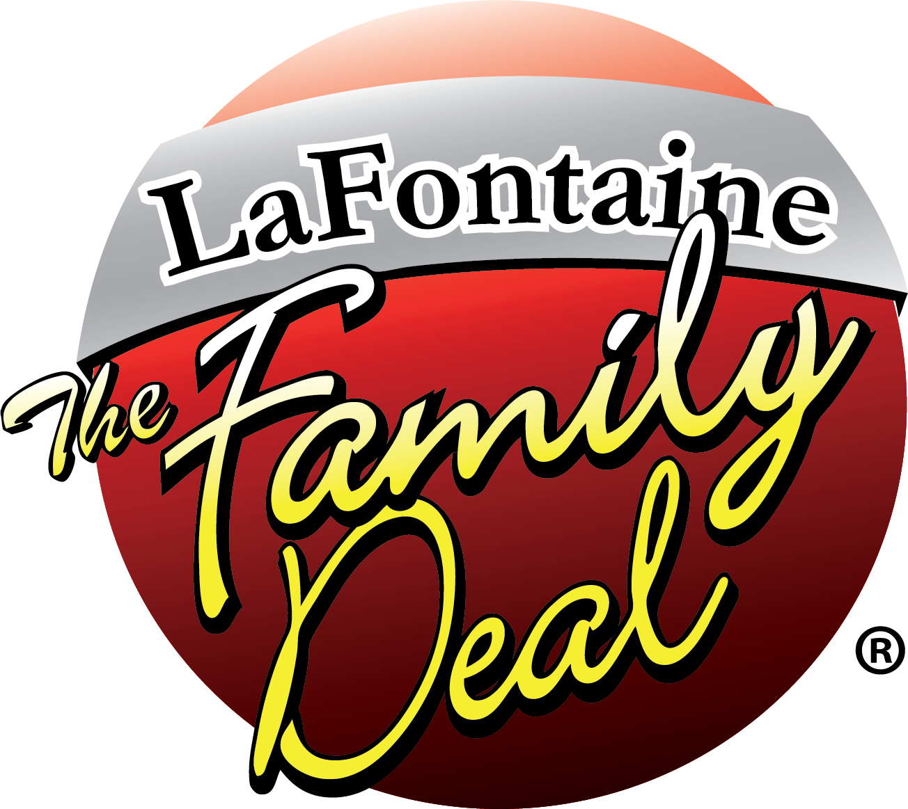 IAS Marketplace ias-marketplace