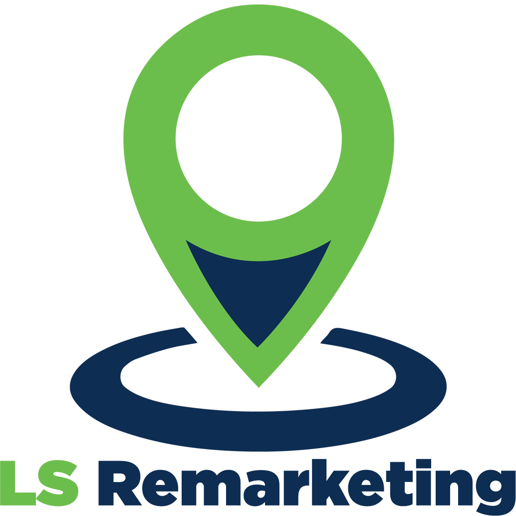 IAS Marketplace ias-marketplace